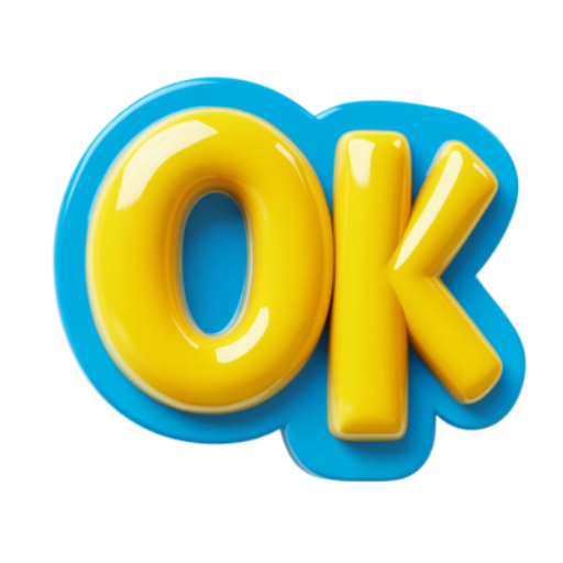 FAQ – Ok Panel